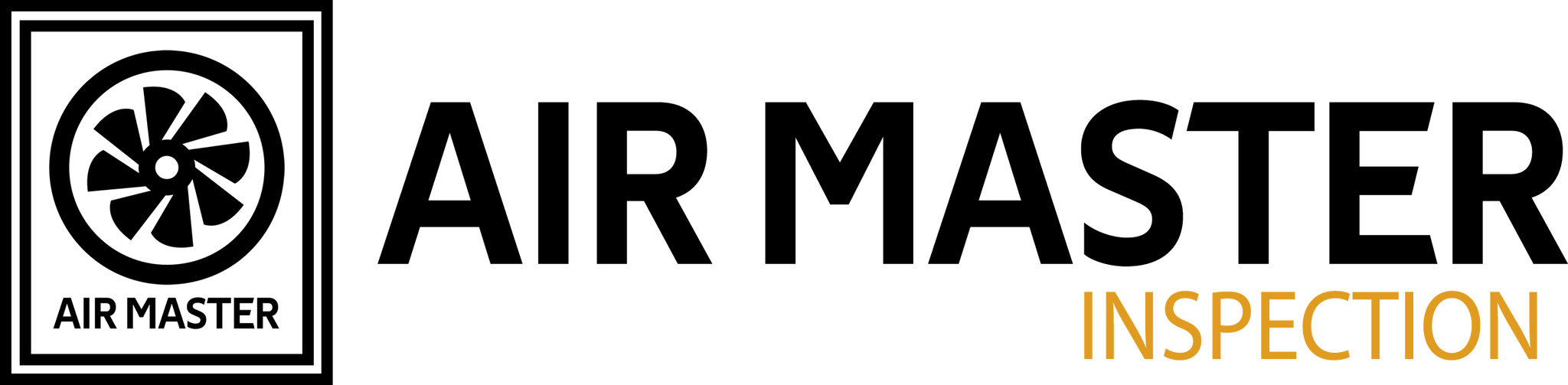 Contact Us – Airmaster