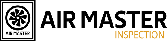 Contact Us – Airmaster